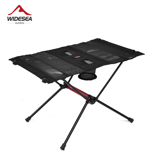 Tables – wallaroo outdoors