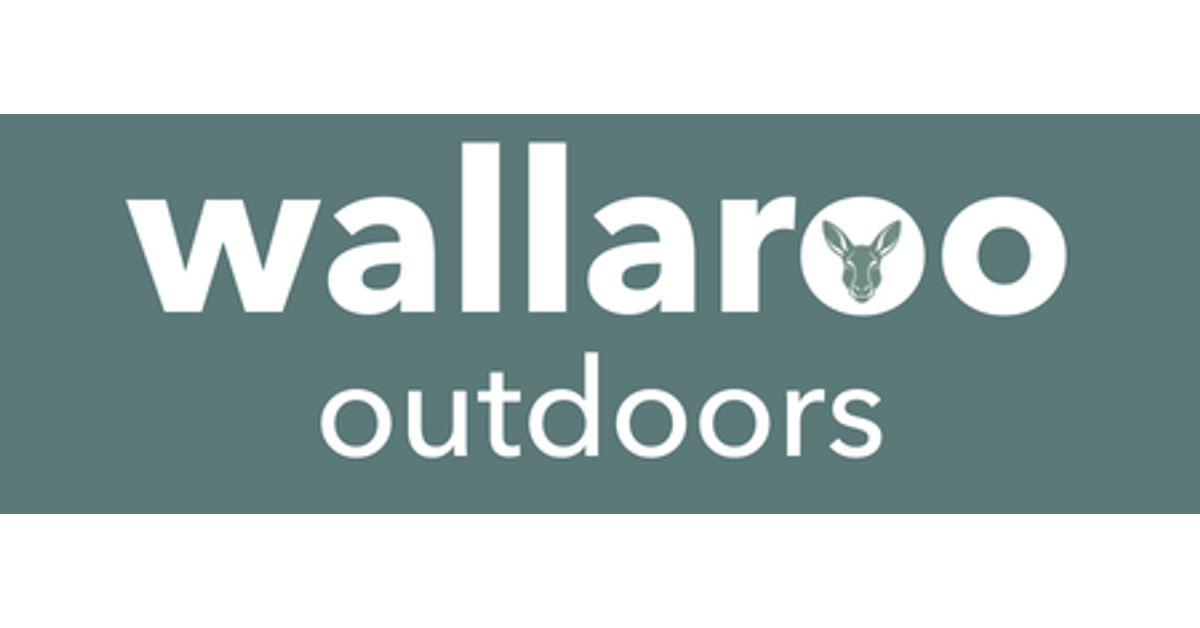 Coffee Makers – wallaroo outdoors